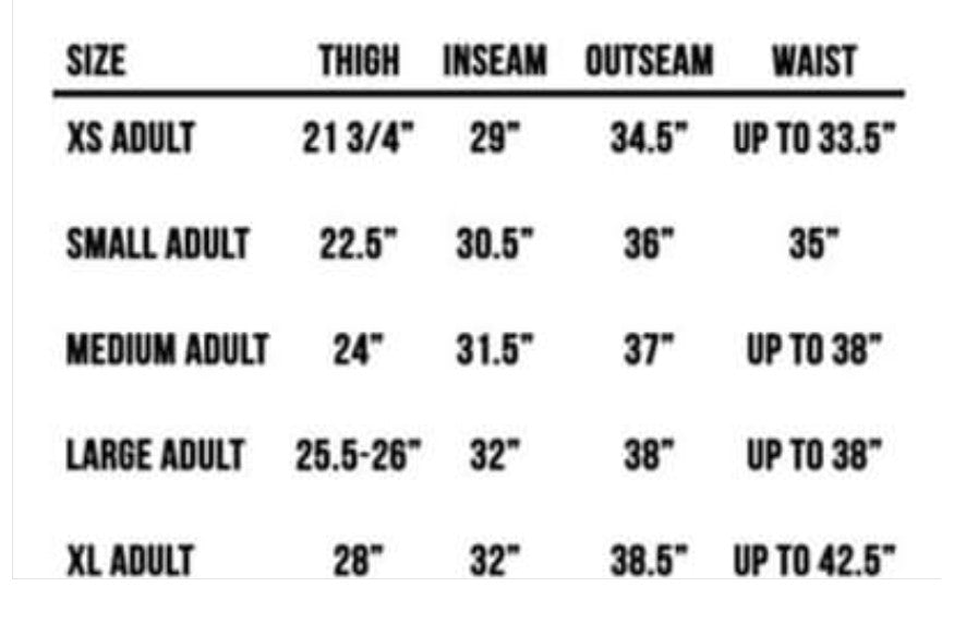 Steel Grey Ultrasuede Long Chaps with a stretch panel. – Rock & Rail ...